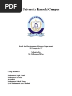 AOSA Rules For Testing Seed | PDF | Seed | Calibration