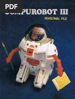 Defusal Manual | PDF | Color | Teaching Mathematics