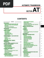 ATF Quick Reference Conversion Chart: Oem Fluid Conversion Fluid Oem ...