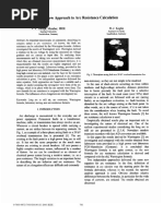 BIL Levels - IEEE Stds PDF | PDF