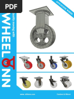 Skirt Support Design | PDF | Young's Modulus | Stress (Mechanics)