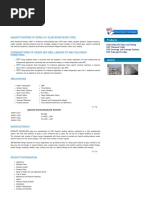 GRP - GRE - GRV Pipes and Fitting | PDF | Fiberglass | Pipe (Fluid ...