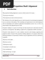Ship Design & Construction - SNAME | PDF | International System Of ...