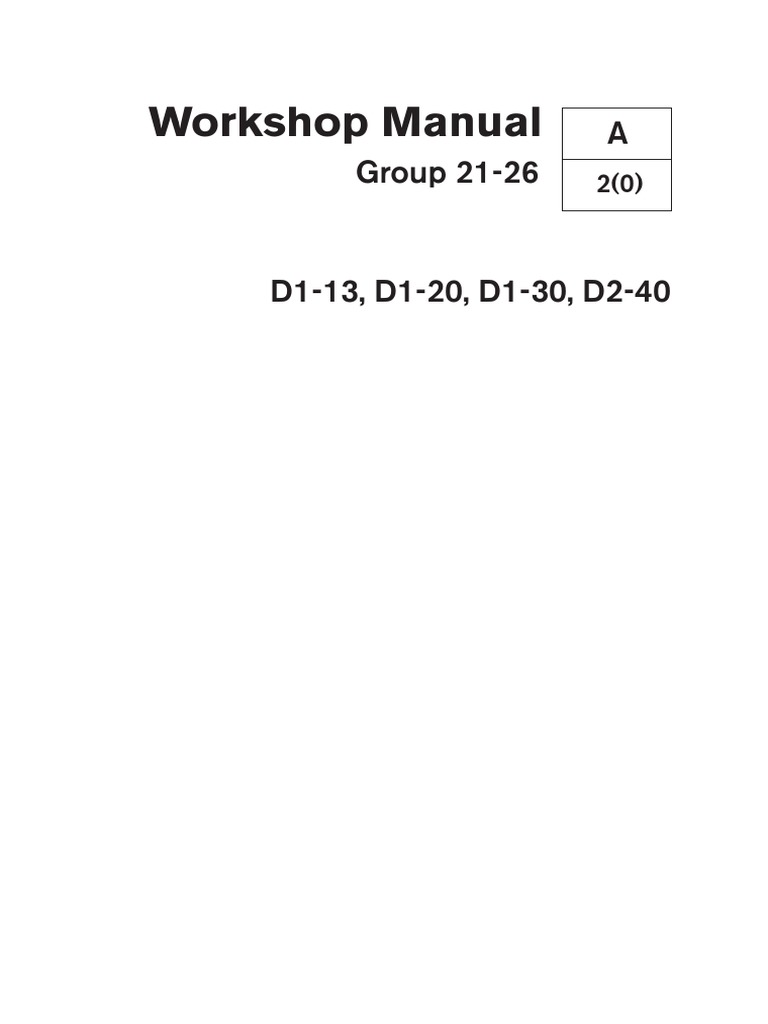 d1-13a-to-d2-40f-workshop-manual-pdf-pdf
