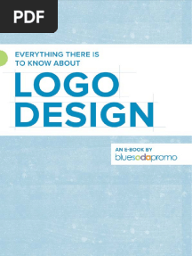 Art Documents & PDFs | Scribd