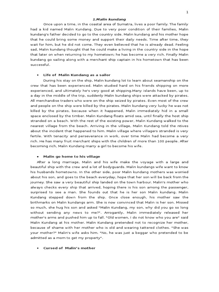 25-stories-in-english-pdf-nature