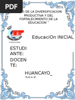 Decálogo y Porra del IPN: Valores y Orgullo | PDF