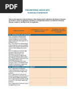 Adbhut Ramayana | PDF | Sita | Ramayana