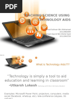 Demystifying Blooket Hacks | PDF | Learning | Educational Technology