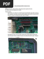 Pcmflash Dongle + Module Activation | PDF | Device Driver | Microsoft Windows