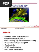 Check Out The Cheat Sheet For ITSM and ITIL Software | PDF ...