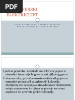 Naslednicka Izjava | PDF