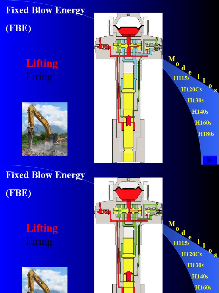 09s Fbe Animation | PDF