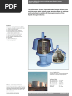 Safeunit - en (1) Regulator Manual | PDF | Water Supply Network | Pump
