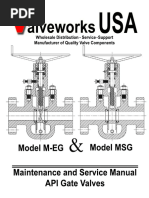 Method Statement of Gasket, Flange, Fittings and Valves Tightening Sequence | PDF | Screw | Pipe ...