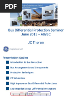 IFQP Checklist Issue 14 With ATA103 2023 1 and JIG13 References | PDF ...