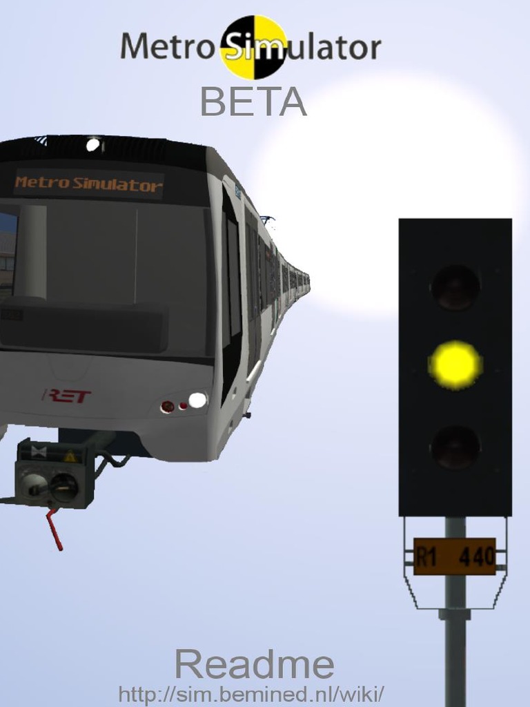 Readme (EN) | Download Free PDF | Computer Architecture | Software