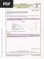 BS 4994 1987 A1 1990 | PDF