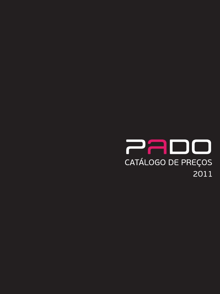 Pado Tabela2011 | Download grátis PDF | Liga | Ferro