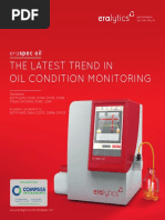 Innospec Statsafe Introduction | PDF | Chemistry | Materials