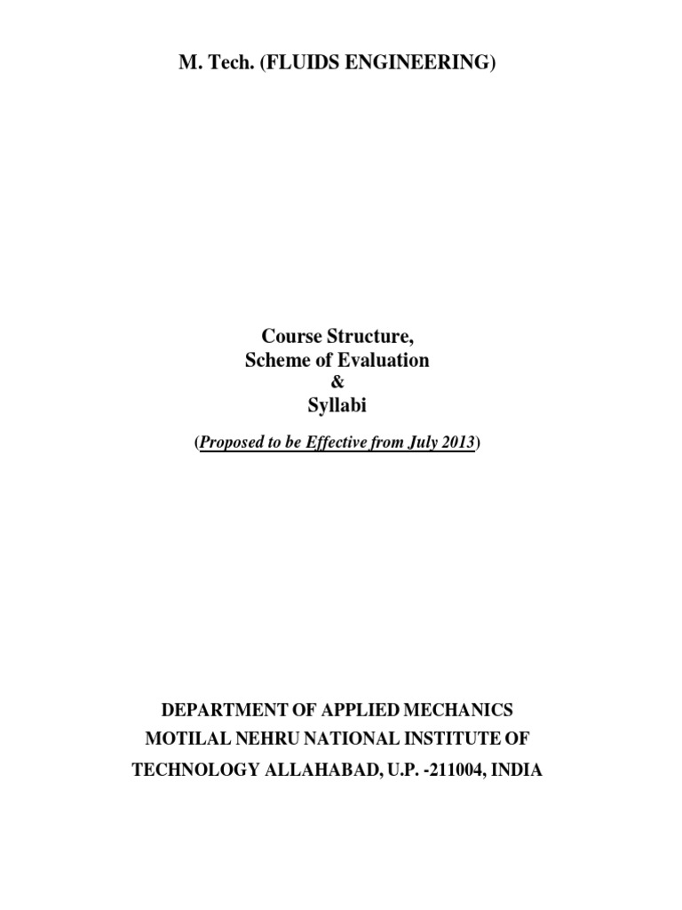 Fluids Engineering | Download Free PDF | Boundary Layer | Fluid Dynamics