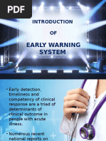 NEWS2 Chart | PDF | Blood Pressure | Pulmonology