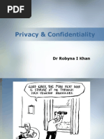 PNP Transformation Roadmap 2030 | PDF | Governance | Police