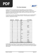 Michif Language Colouring and Activity Book | PDF