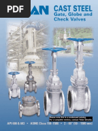 Velan Valve Katalog