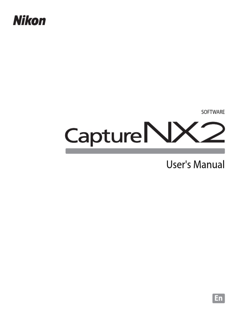 D Cnx2tum 020400b Inten All | PDF | Raw Image Format | Image Editing