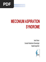 Neutral Thermal Environment (NTE) Temperature Guidelines: 0-6hrs 72 ...