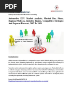 Techlog - Installation and Licensing Guide | PDF | Installation ...