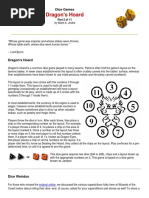 Card Games Pdf Gaming Tabletop Games