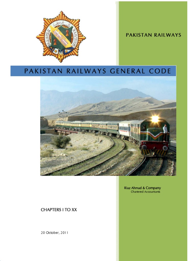 General Code PDF | Download Free PDF | Annuity (European) | Expense