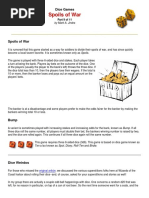 Sidekick - Comandos | PDF | Computing | Software