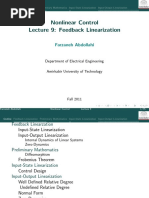 Valve Engineering - Shell TAT - TAMAP Discussion | PDF | Valve | Leak