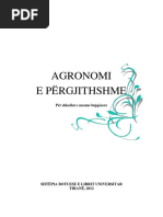 Broshura Sherebela | PDF