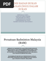 Surat Rujukan KKM | PDF