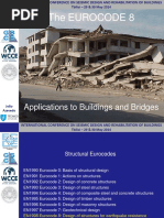 Column Design 300x300 | PDF | Economic Sectors | Structural Engineering