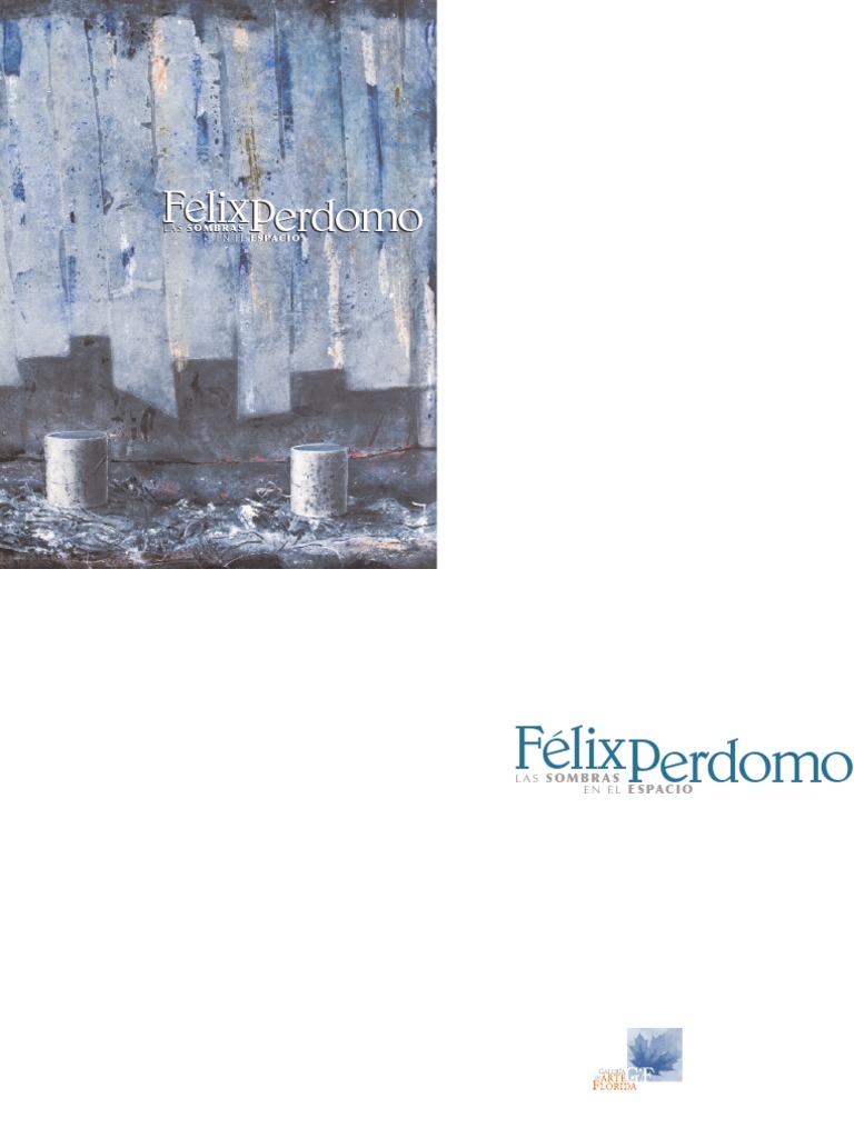 Catalogo Perdomo | PDF | Venezuela | Diseño de comunicacion