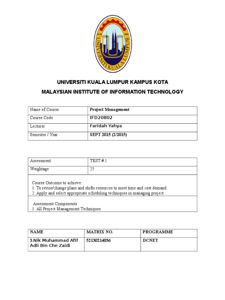 Seven Basic Tools | PDF | Scatter Plot | Causality
