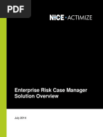 Avaloq | PDF | Java Script | Web Application