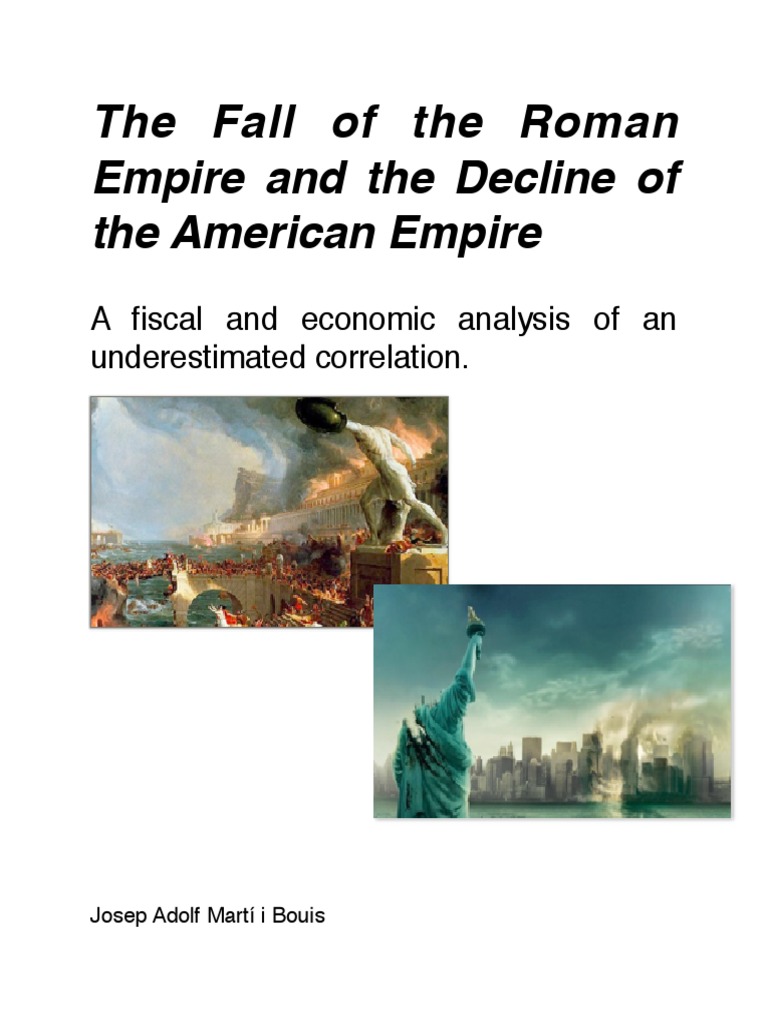 Roman Economy | PDF | Roman Empire | Taxes