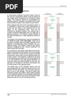 RCC Bundled Bars | PDF | Column | Concrete