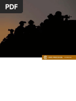 Ocie Picture Guide 3 | PDF | Backpack | Military Personal Equipment