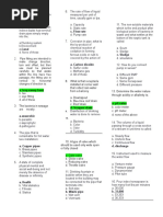 Engineering Economics Cheat Sheet | PDF | Compound Interest | Interest