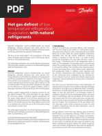 Belimo Pressure Independent Control Valve Range - Piccv: Technical ...