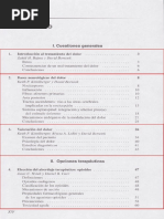 NECPAL 4.0: Pronóstico en Paliativos | PDF | Salud pública | Medicina