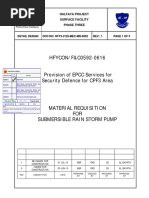 SPIR Format | PDF | Specification (Technical Standard) | Business
