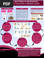 Brewing Grain Substitution Chart | PDF | Malt | Ale